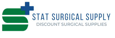 Stat Surgical Supply - Quality Surgical Supplies