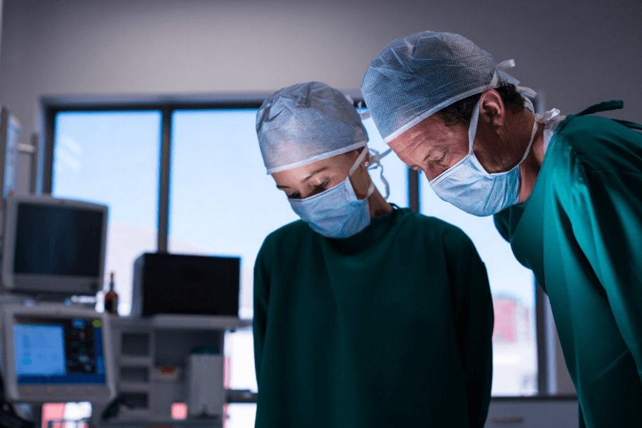 Stryker Debuts Handheld Mako Robotic Pre... | STAT Surgical Supply