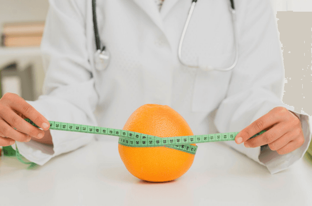 FDA Approves Lilly’s Foundayo, First Ora... | STAT Surgical Supply