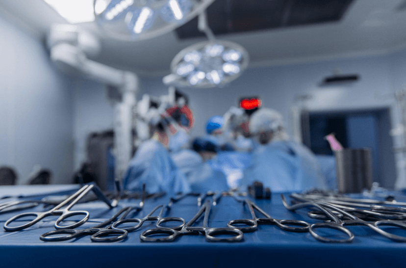 FDA Class I Recall: Stryker TMJ Implant ... | STAT Surgical Supply